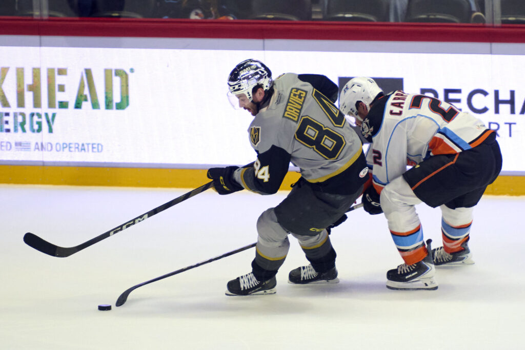 SILVER KNIGHTS SHINE IN SHOOTOUT, WINNING 2-1 OVER SAN DEIGO ...