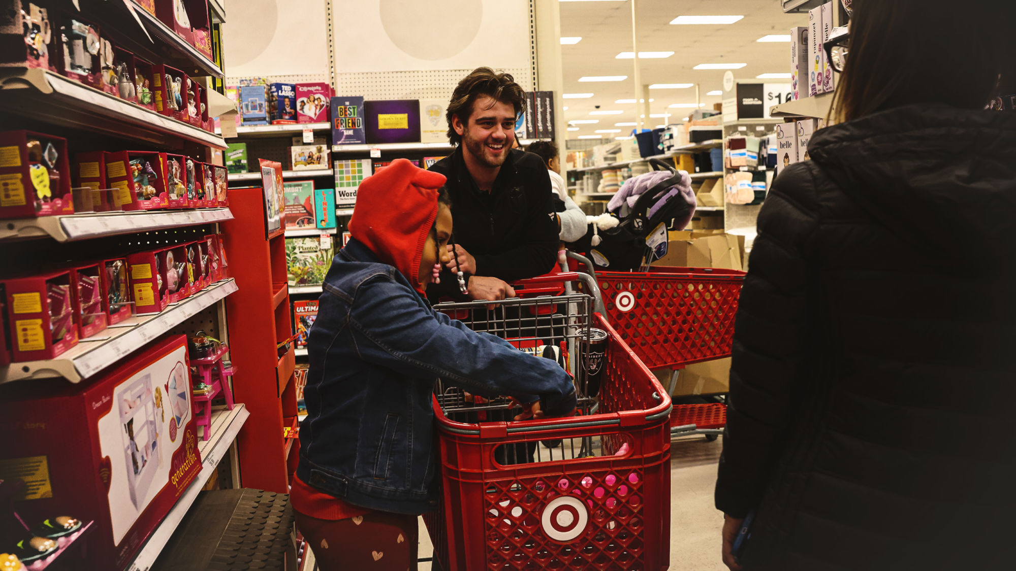 HSK Foundation - Henderson Silver Knights