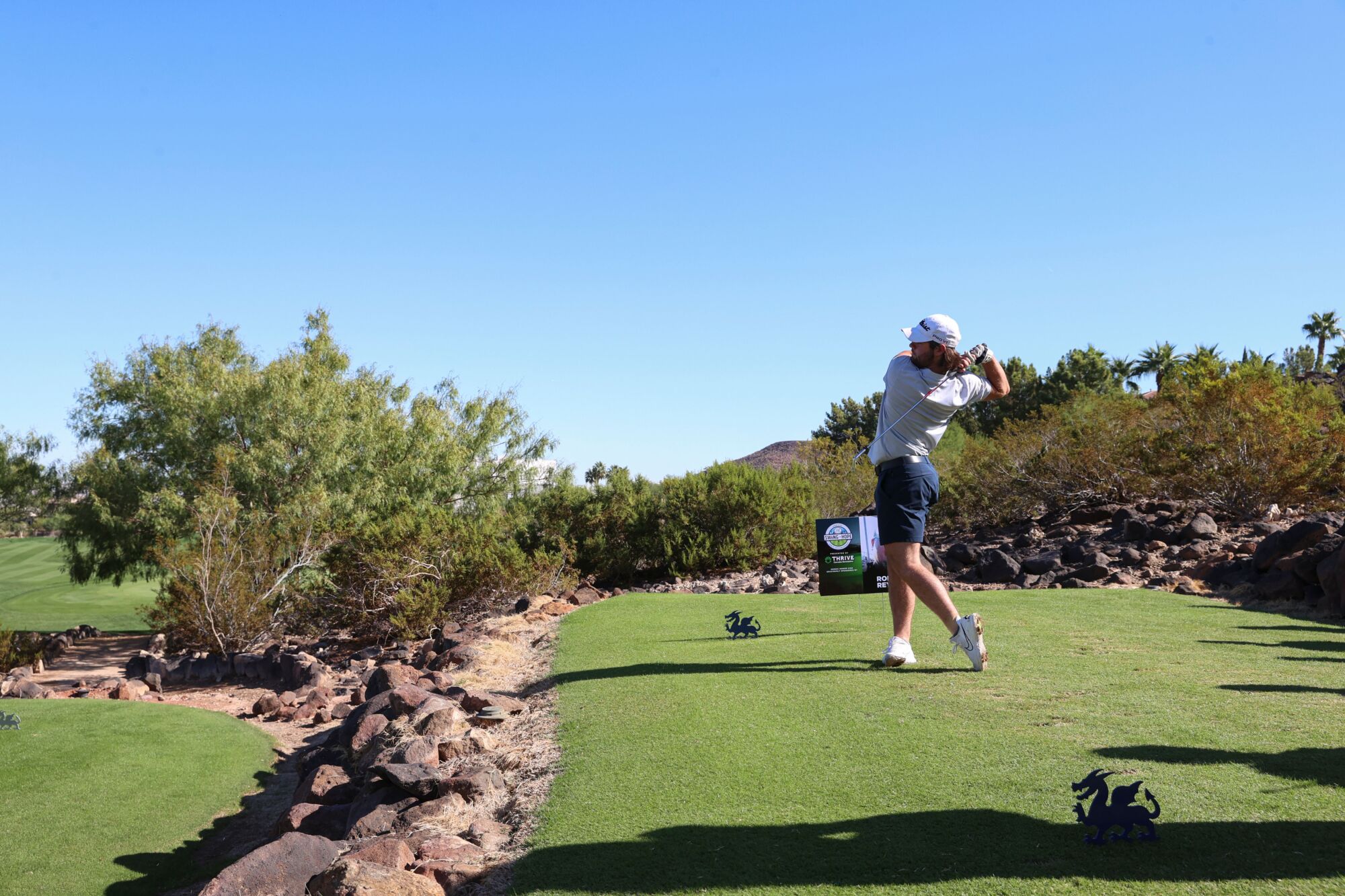 NEVADA DONOR NETWORK FOUNDATION AND HENDERSON SILVER KNIGHTS PRESENT ...